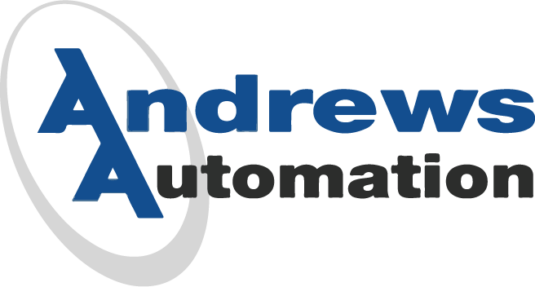 Projects – Belt Conveyor Systems – Andrews Automation